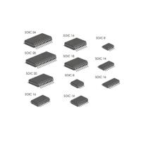 China MSP430F2481TRGCT for sale