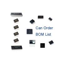 China MSP430G2212IRSA16R for sale