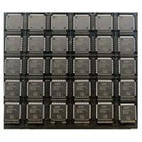China PIC24EP256MC202T-I/MM for sale