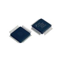 China MC9S12GC96CFUE for sale