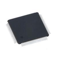 China MSP430F67771IPZR for sale