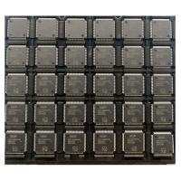 China PIC24F08KL200T-I/ST for sale