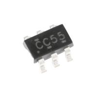 China MSP430F5254IZQER for sale