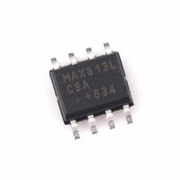 China MC9S12XD256VAL for sale