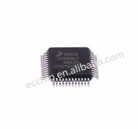 China MC9S12B128VPVE for sale