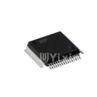 China PIC24HJ64GP206A-E/PT for sale