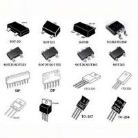 China SAB-C161PI-L25M CA for sale