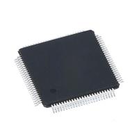China MSP430F67481IPZR for sale