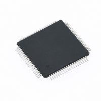 China S912XEQ512J3MAAR for sale