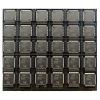 China PIC24F16KA302T-I/SO for sale