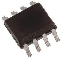 China PIC24F16KA302T-I/SO for sale