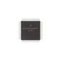China MC9S12GC96MFUE for sale