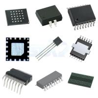 China S912XEQ384BVAL for sale