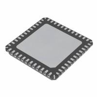 China SAK-XE161FU-8F40V AA for sale