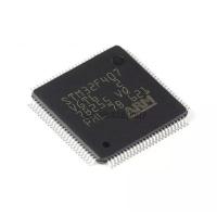 China STM32F407VGT6 for sale