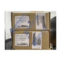 China STM32F407VGT6 for sale