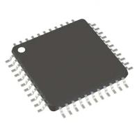 China PIC24EP512GP204T-I/PT for sale