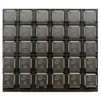 China PIC24EP64MC203T-I/TL for sale