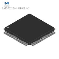 China SAK-XC2264-56F66LAC for sale
