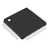 China MSP430F6765AIPZR for sale