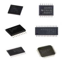 China MSP430F6730AIPNR for sale