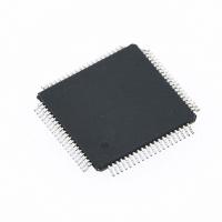 China S912XET256W1VAAR for sale