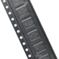 China S912XET256W1VAAR for sale