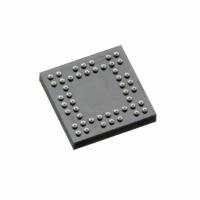 China MSP430F5218IZQER for sale