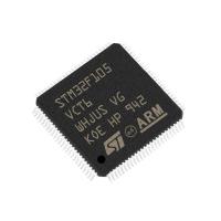 China STM32F105VCT6 for sale