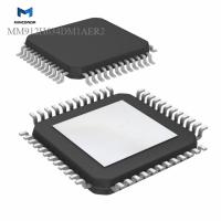 China MM912H634DM1AER2 for sale