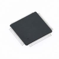 China S912XES384F1MAAR for sale