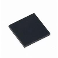 China MSP430F5258IRGCT for sale