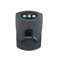 China S912XET256W0VAL for sale