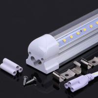 China S912XET256W0VAL for sale