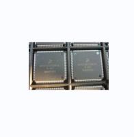 China S912ZVL96F0MLF for sale