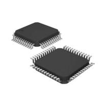 China S912ZVL96F0VLF for sale