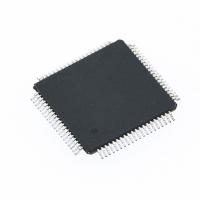 China S912XES384J3MAA for sale