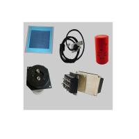 China SAK-XE161HL-20F66V AA for sale