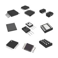 China F164CI8EMCBXT for sale
