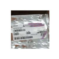 China F164CI8EMCBXT for sale