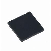 China MSP430F5217IRGCR for sale