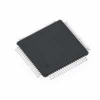 China S912B32E4CFUE8R for sale