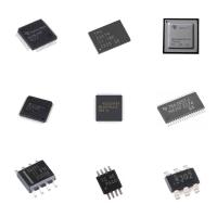 China MSP430F5171IYFFR for sale