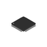 China XC2388E136F128LAAKXUMA1 for sale