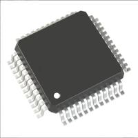 China S912ZVC19F0VLFR for sale