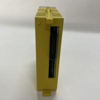 China SK-S12XDP512-A for sale