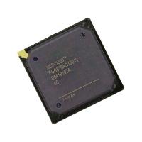 China XC2287M72F80LAAKXUMA1 for sale