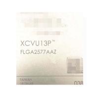 China XC2287M72F80LAAKXUMA1 for sale