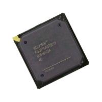 China XC2287M72F80LAAKXUMA1 for sale
