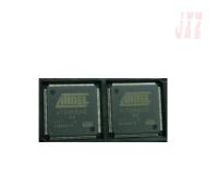 China AT32UC3C1128C-AUT for sale